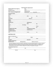 Resources – Imperial Recovery & Towing