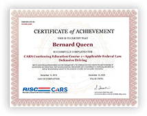 Resources – Imperial Recovery & Towing