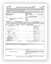 Resources – Imperial Recovery & Towing